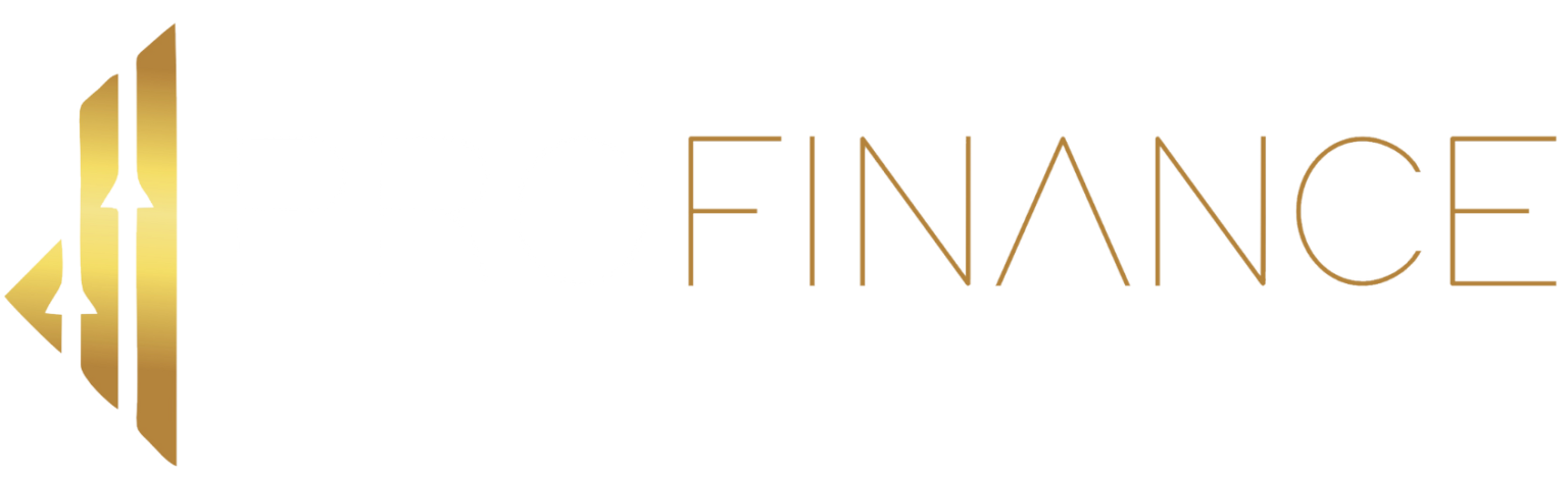 Home - Pro Finance - Descomplicando Finanças